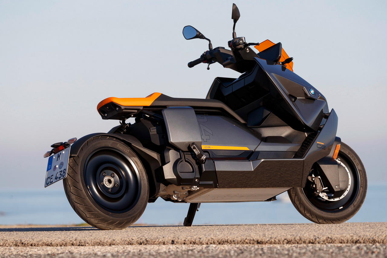 Diaporama et photos - Trophées de L’argus 2024 : voici tous les ...