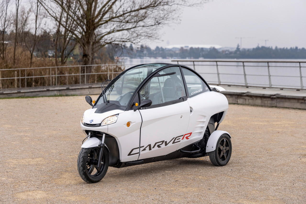 Photo 8 - trophee de l argus 2024 - Trophées de L’argus 2024 : qui va ...