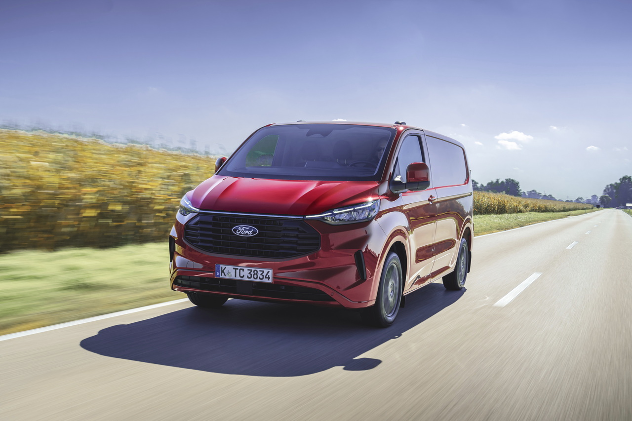 Photo 3 - Trophées de L'argus 2024 - Trophées de L’argus 2024. Le prix ...