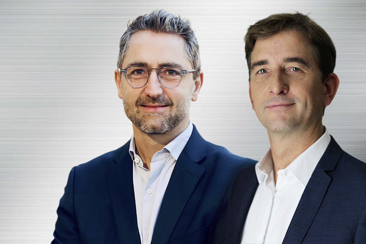 Stellantis. Igor Dumas passe les rênes d’Opel France pour prendre la tête de Leasys France