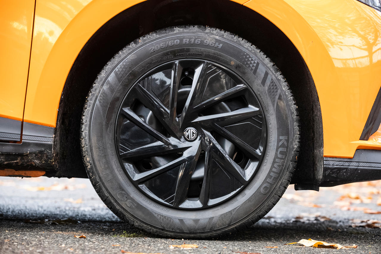 Photo 17 - Prix, autonomie, fiche technique, avis : retrouvez toutes ...