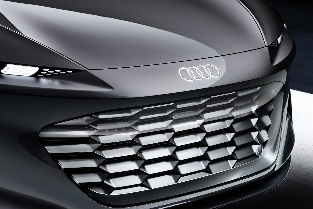 Photo 1 - Audi change de directeur du design. - Audi. Qui est le ...