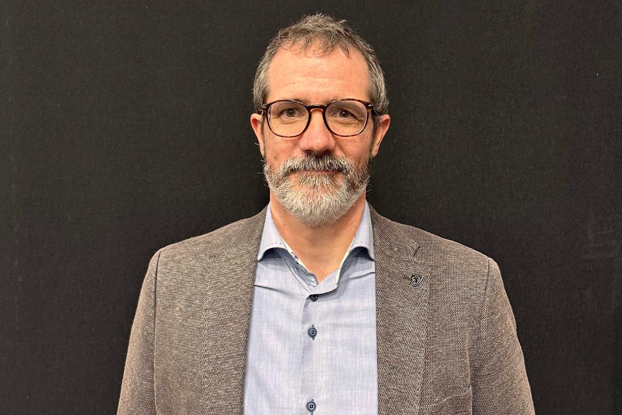 Peugeot confirme le retour de son mythique 103 SP pour 2025