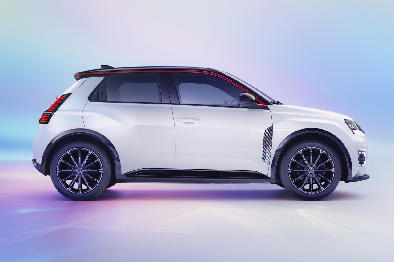 Photo 26 - Un blanc nacré est proposé au catalogue. Il est associé aux ...