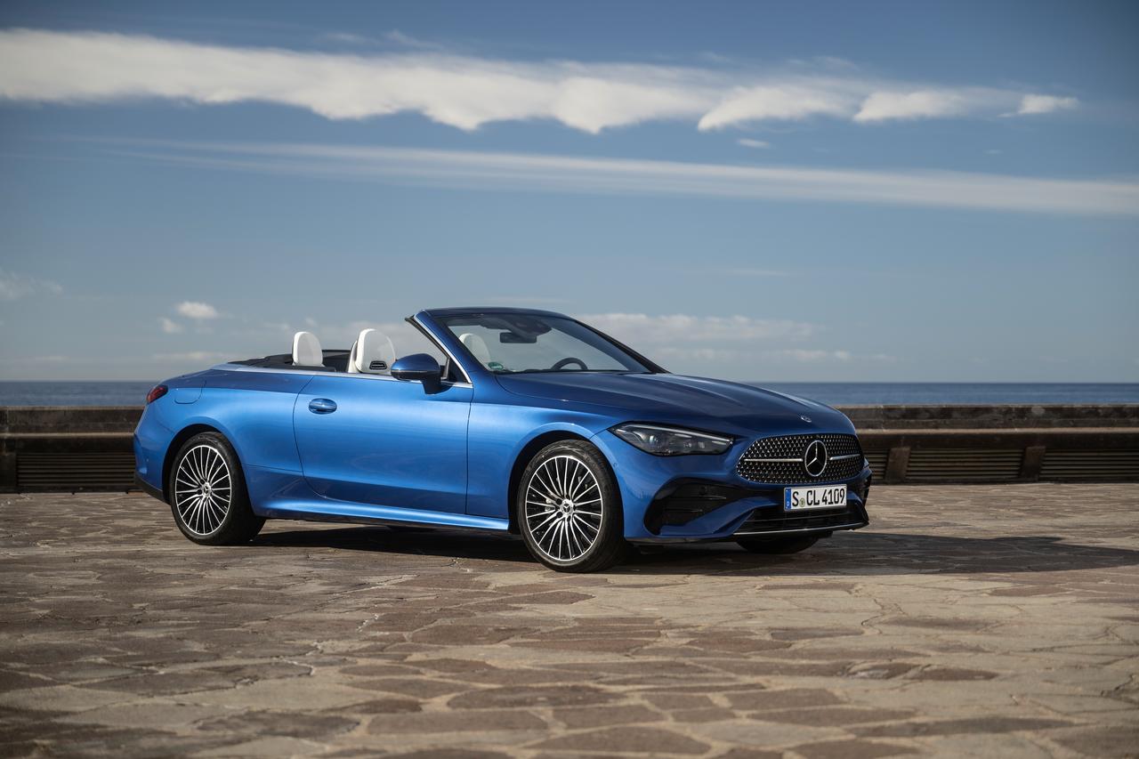 Photo 20 - Prix, fiche technique, essai : retrouvez notre avis sur la ...