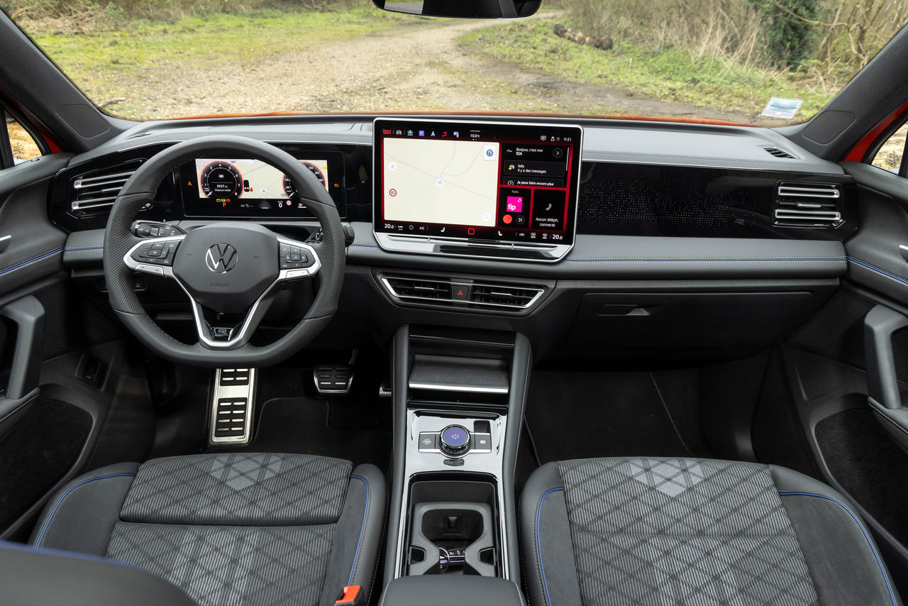 Scoop Audi Q3 Sportback (2025). Tout savoir sur la nouvelle génération