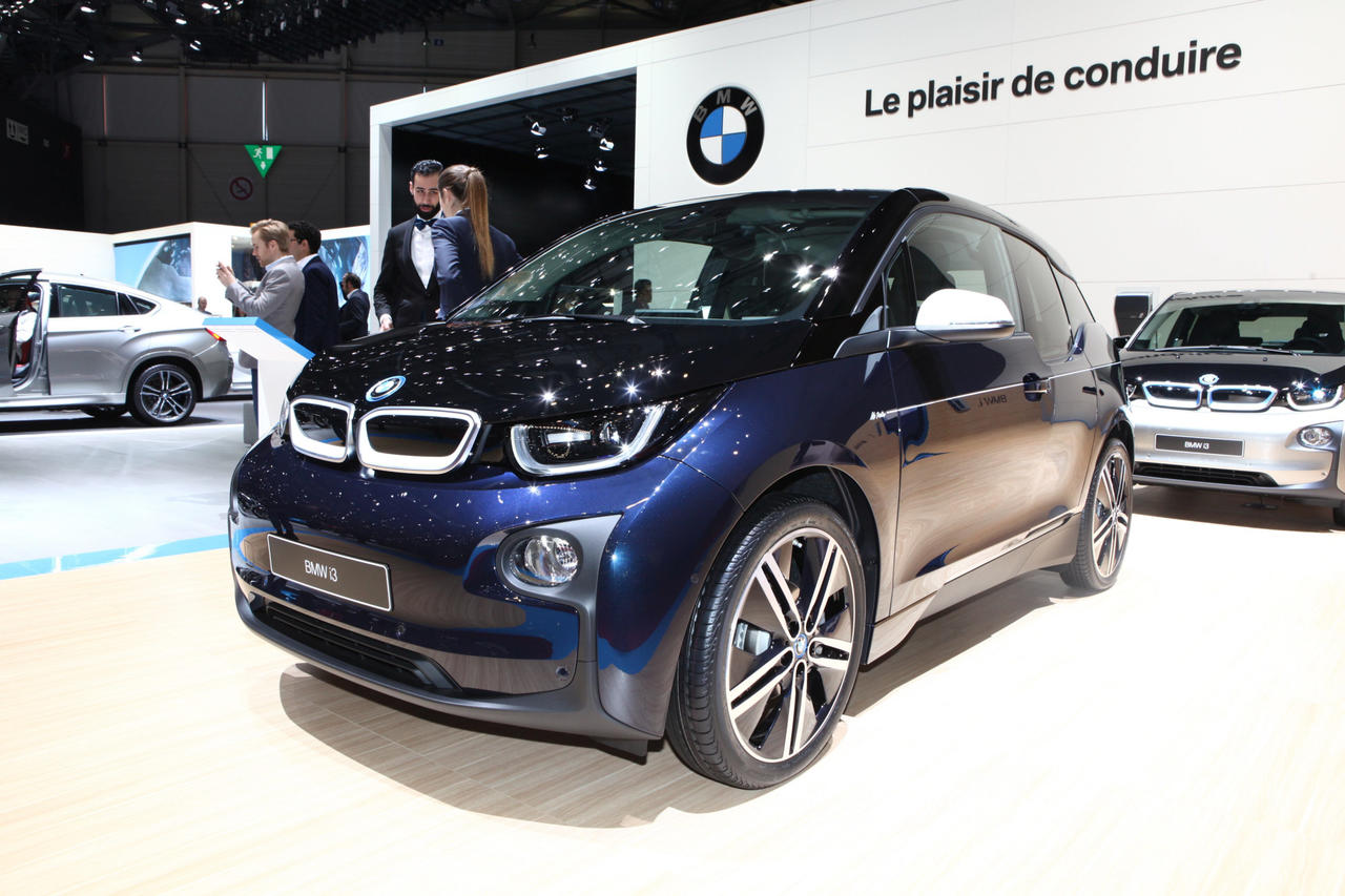 Hyundai EREV (2027). Un prolongateur d'autonomie pour parcourir plus de 900 km en électrique