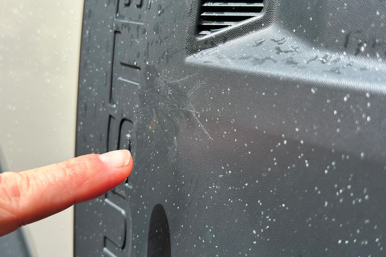 Essai Dacia Duster hybride (2024). Notre verdict après 3 000 km