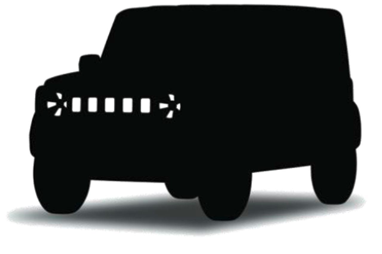 Suzuki Jimny (2024). Le petit baroudeur fait ses adieux en Europe, tout ...