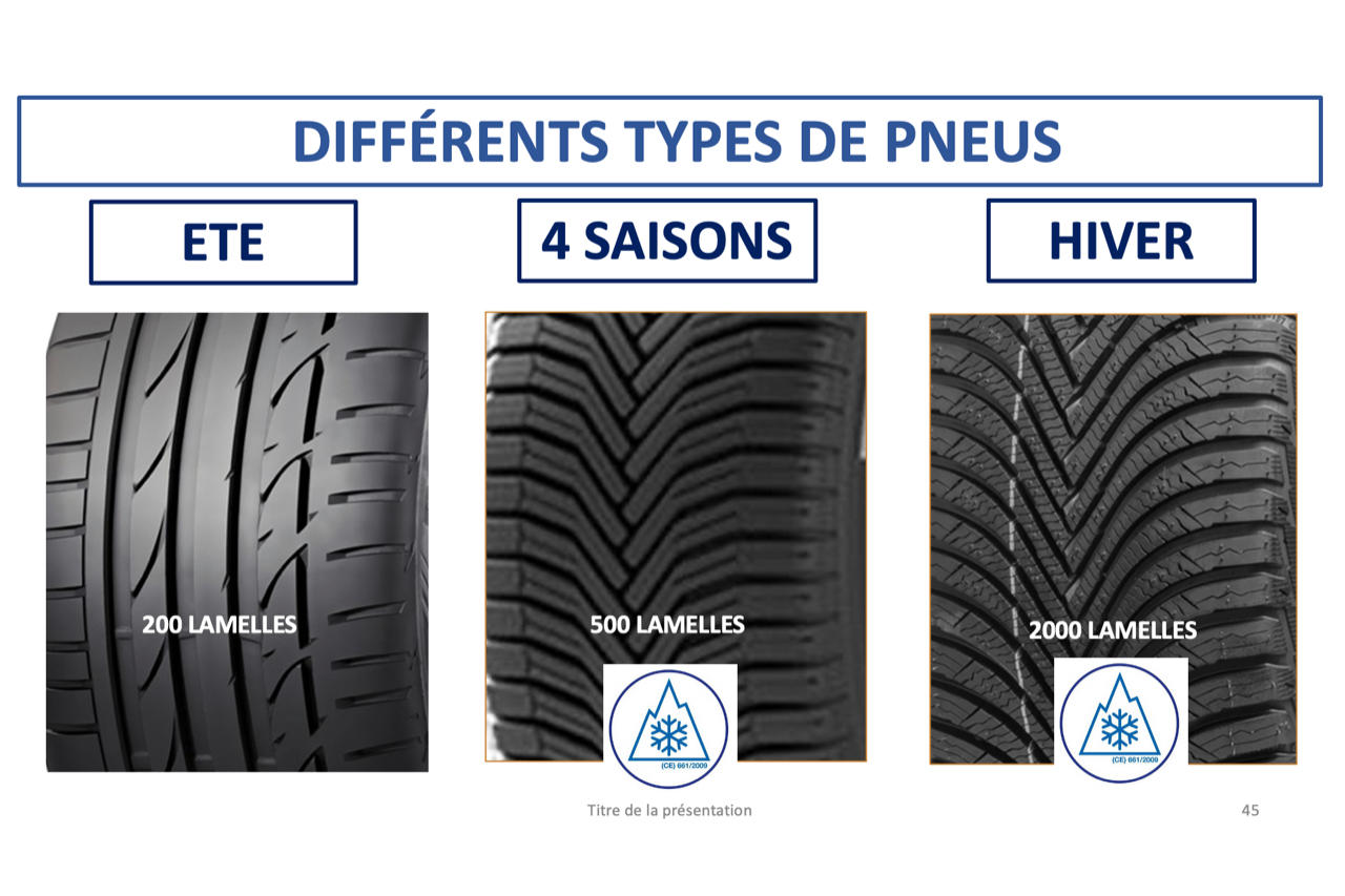 Loi Montagne. Un important changement à compter du 1er novembre 2024