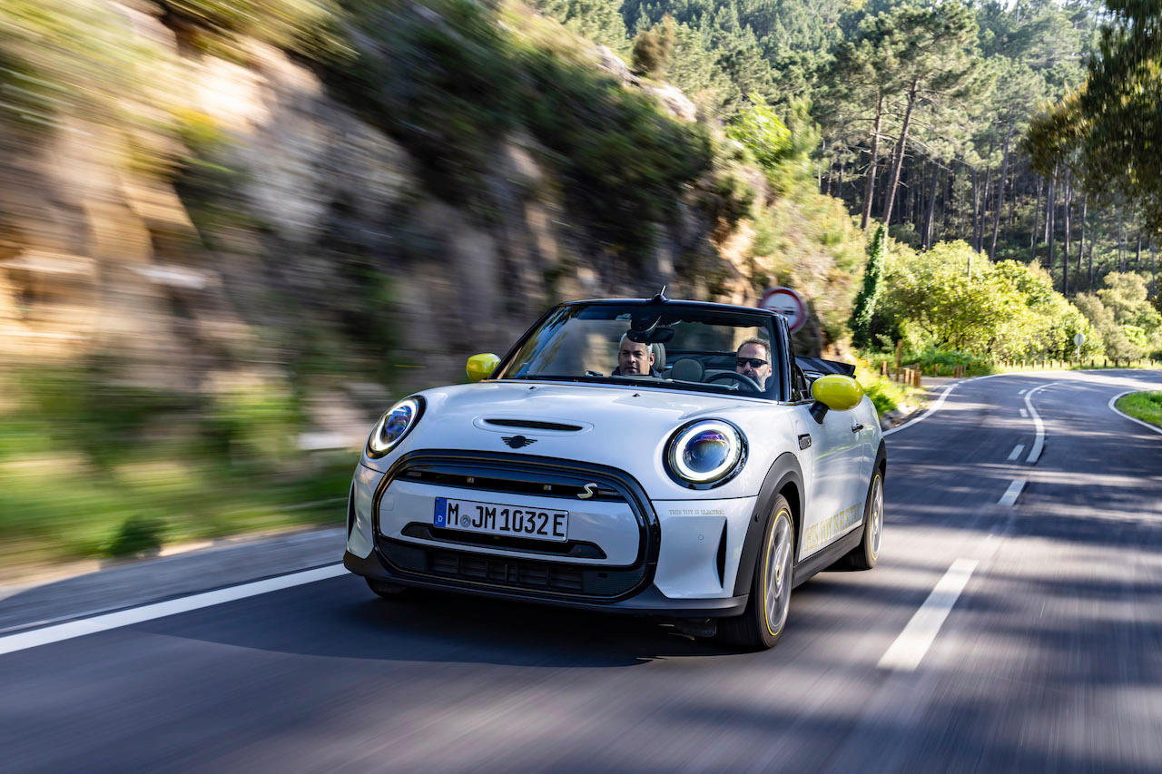 Rappel Mini électriques. Batterie à contrôler ou à remplacer sur les ...