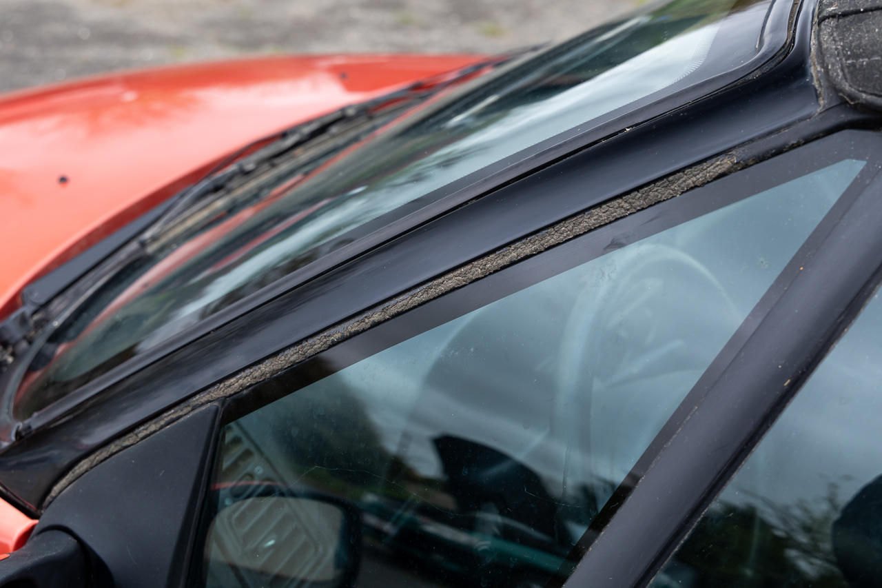 Guide d’achat collection. Quelle Peugeot 306 cabriolet choisir