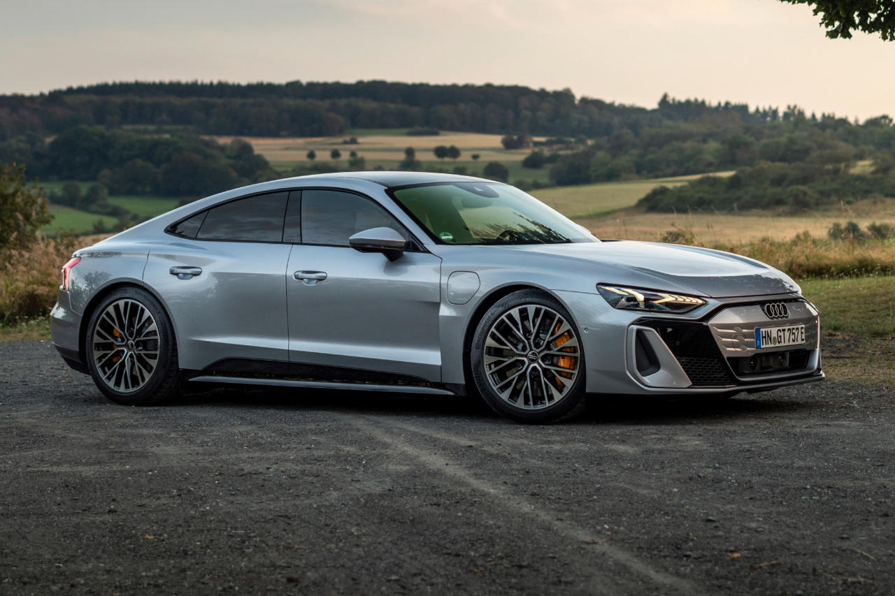 Les nouveautés immanquables du Salon de Bruxelles 2025