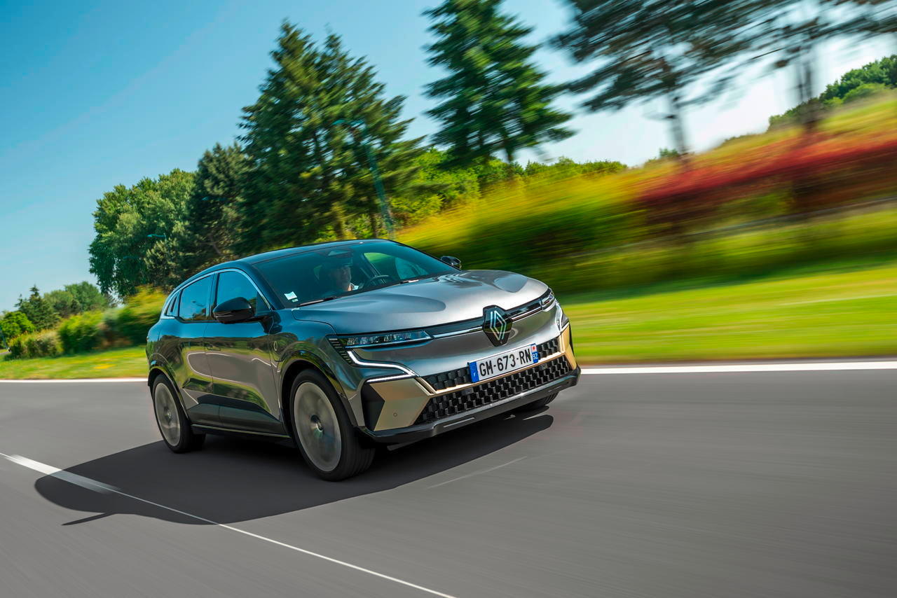 Bonus écologique. Calcul, score environnemental... on décortique les ...