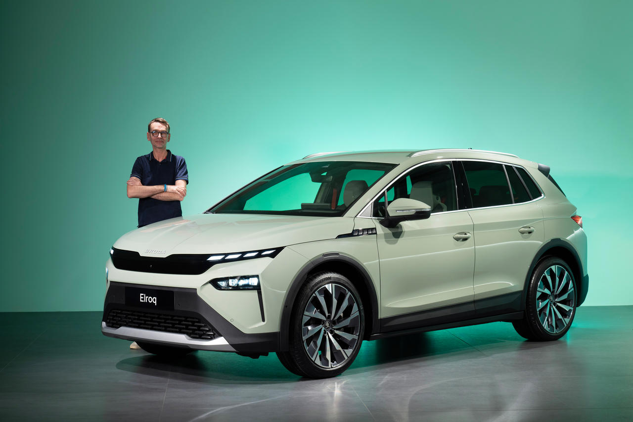 Trophées de L’argus 2025 : qui va gagner