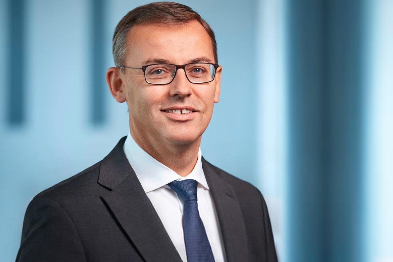 Stellantis. De nouveaux patrons pour les marques Peugeot, DS ...