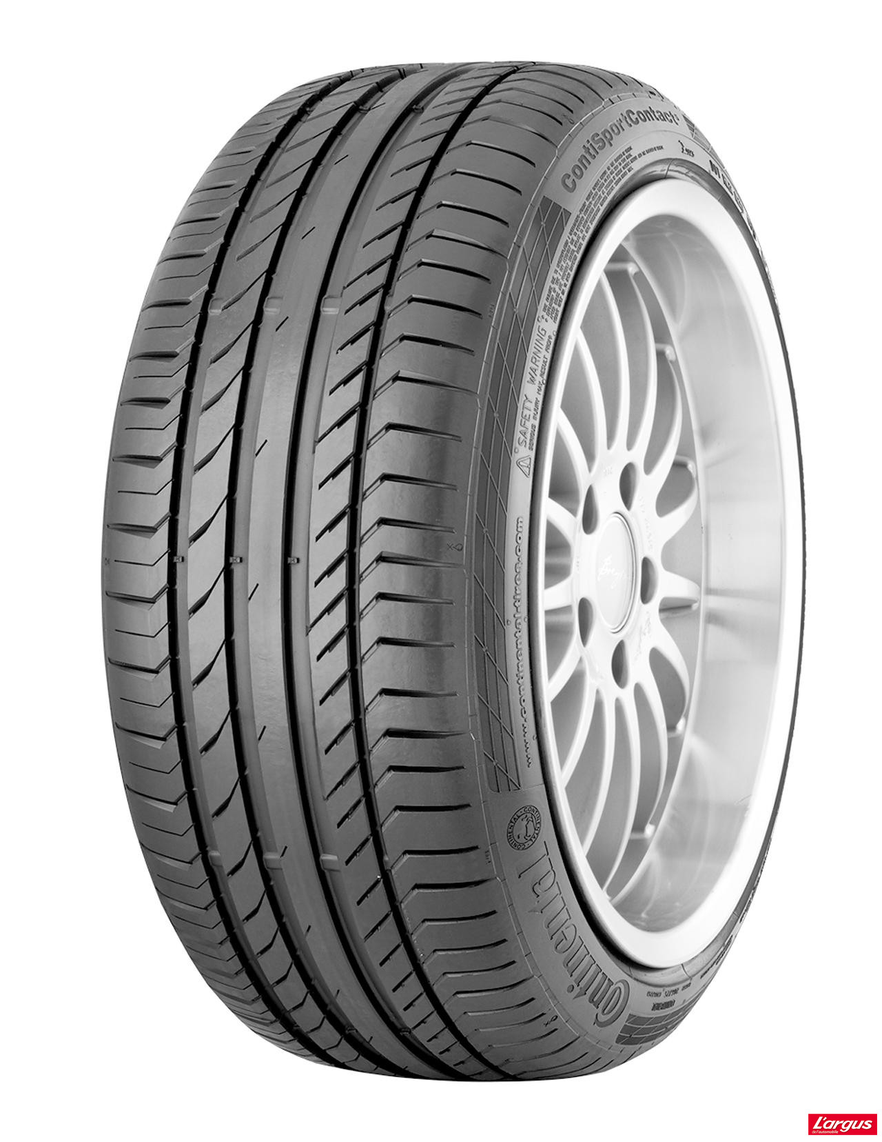 Diaporama et photos - Nouveaux pneumatiques : performances et économies ...