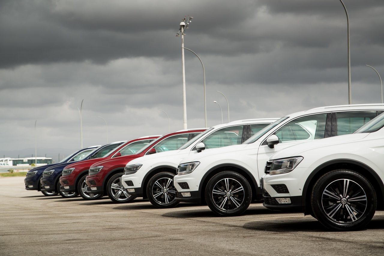 Masternaut (Michelin). Une nouvelle solution pour la gestion de flotte