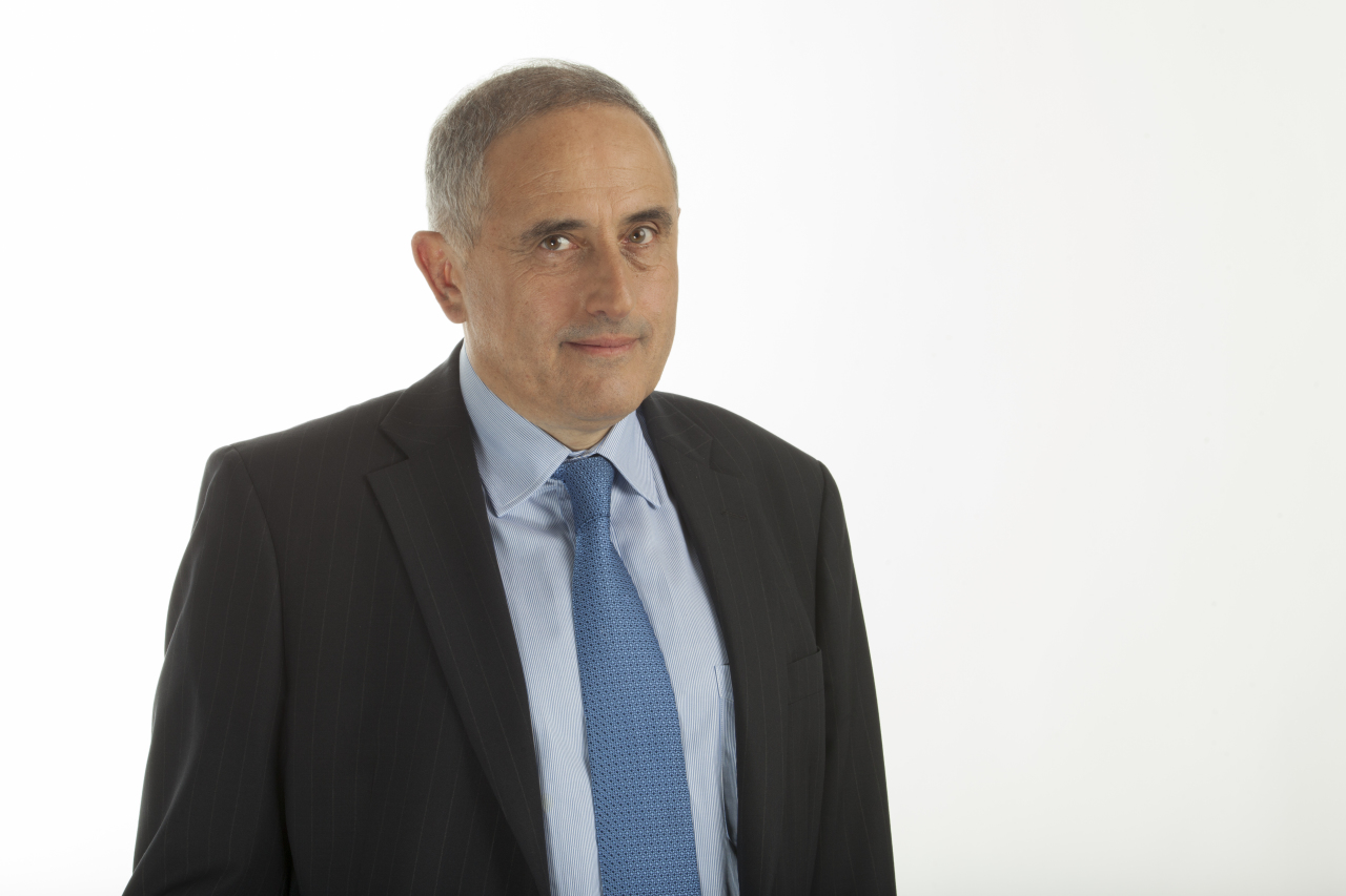 Photo 10 - Dacia, la machine à cash