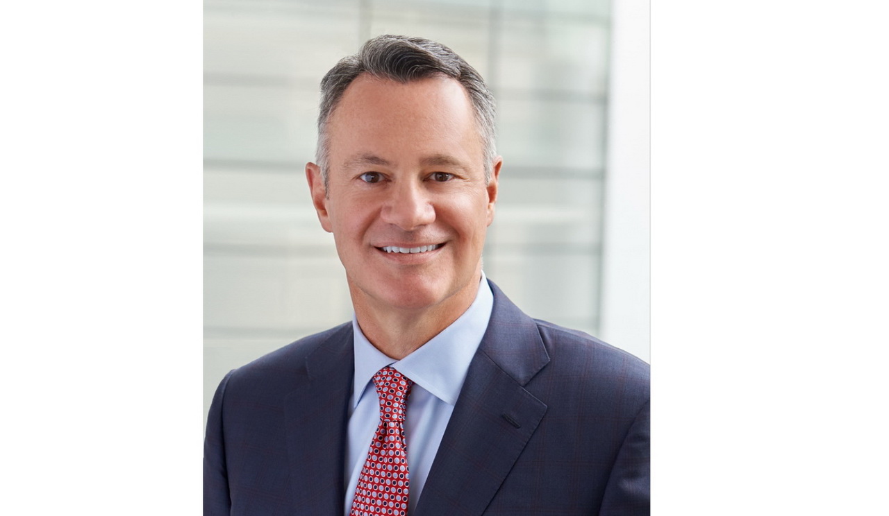 Photo 28 - N°4 : Richard Kramer (Goodyear) - 13,25 M€ en 2020 ...