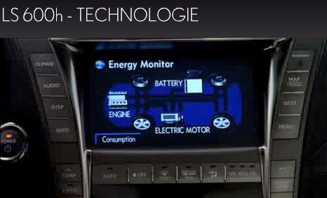 Diaporama et photos - Antoine Chatelain directeur de Mavtech, centre de ...