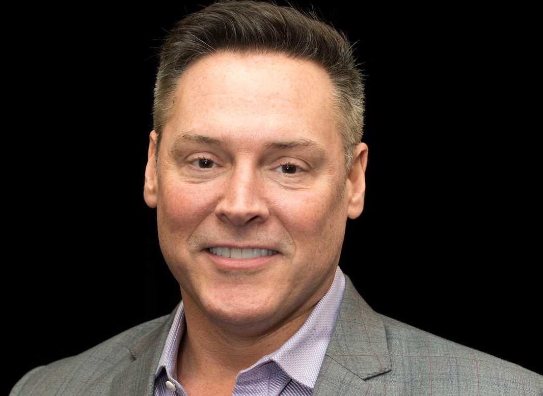 Diaporama et photos - Fiat recrute son directeur pour l'Amérique du ...