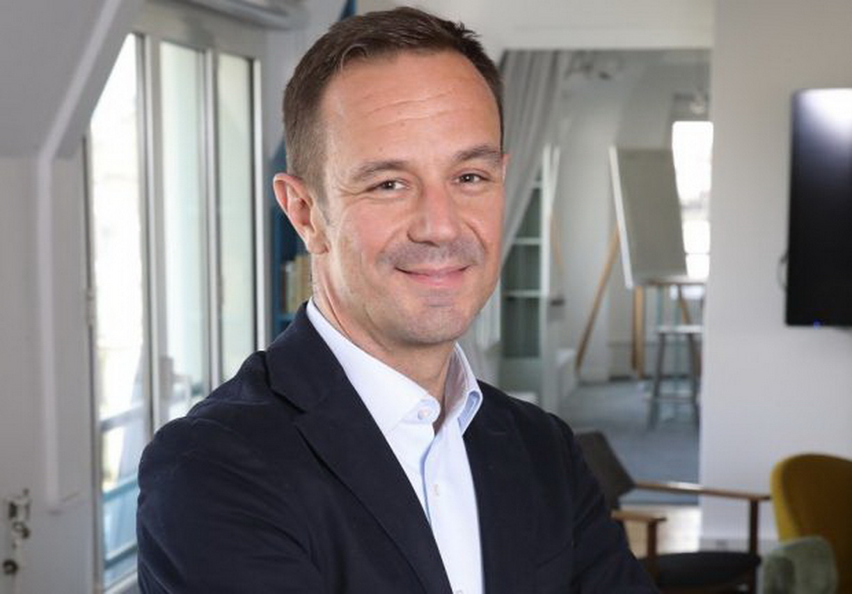 Photo 23 - Sébastien Guigues Renault Ibéria - Constructeurs automobiles ...