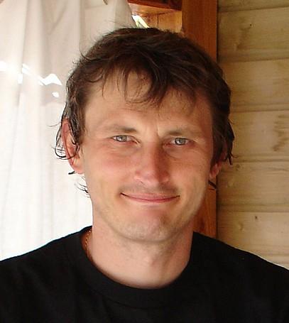 Photo 3 - Deux peintres et sculpteurs automobiles François Bruère ...