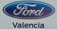 Photo 1 - Ford va mettre 4000 salariés européens en chômage partiel en 2012