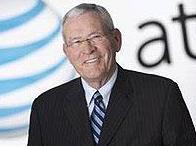 Diaporama et photos - Edward Whitacre, nommé président de General ...