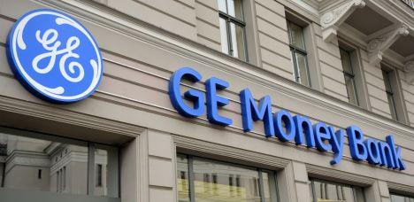 Diaporama et photos - GE Money Bank propose une nouvelle garantie VN et ...