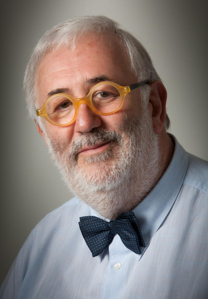 Diaporama et photos - Daniel Havis nommé à la présidence de Sferen | L ...