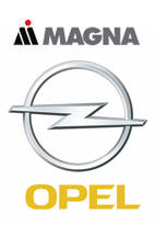 Photo 2 - Opel : General Motors choisit Magna sous conditions
