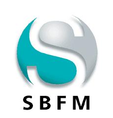 Diaporama et photos - Le groupe Renault reprend la SBFM | L'Argus