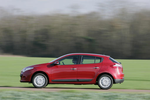 Diaporama et photos - Les 15 meilleures compactes diesels | L'Argus