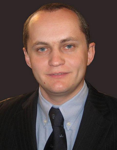 Diaporama et photos - Julien Morel, FAM Automobiles | L'Argus