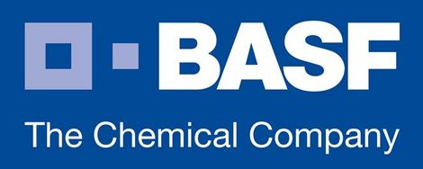 BASF rachète Novolyte pour se renforcer dans les batteries