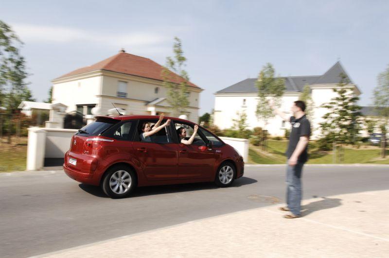 Diaporama et photos - Tout savoir sur la gamme N1 | L'Argus