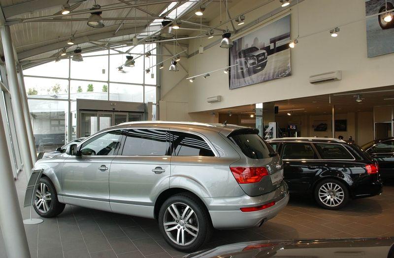 Diaporama et photos - Tout savoir sur la gamme N1 | L'Argus