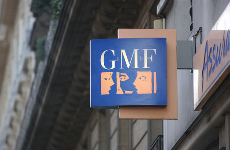 Diaporama et photos - La GMF profite de ses nouveaux contrats auto | L ...