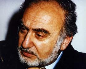 Diaporama et photos - Disparition de Nicolas Hayek, concepteur de la ...