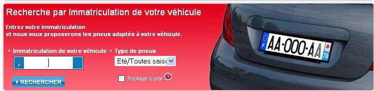 Diaporama et photos - Speedy.fr a accès au fichier 3A | L'Argus