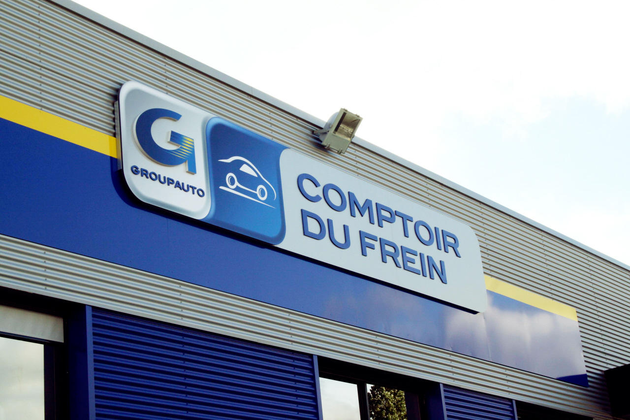 Diaporama et photos - Groupauto lance son deuxième « Rendez-vous » | L ...