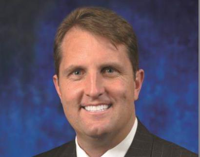 Diaporama et photos - Michael Broderick à la tête de la nouvelle ...