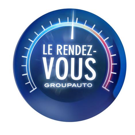 Groupauto annonce son « Rendez-vous 2012