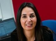 Diaporama et photos - Agnès Weber intègre Nissan West Europe | L'Argus