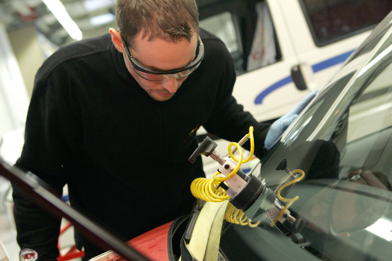 Diaporama et photos - Le groupe D'Ieteren marque le pas en auto et en ...