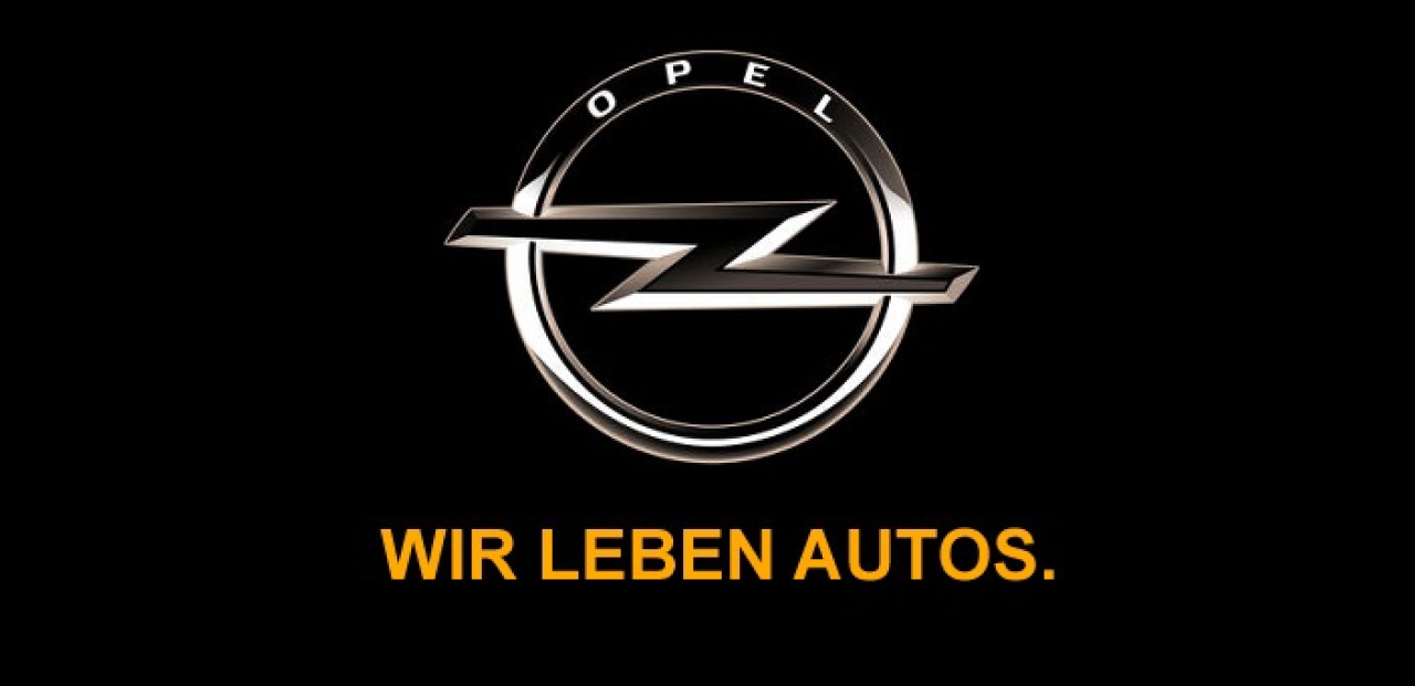 Diaporama et photos - Opel veut améliorer l'efficacité de son marketing ...