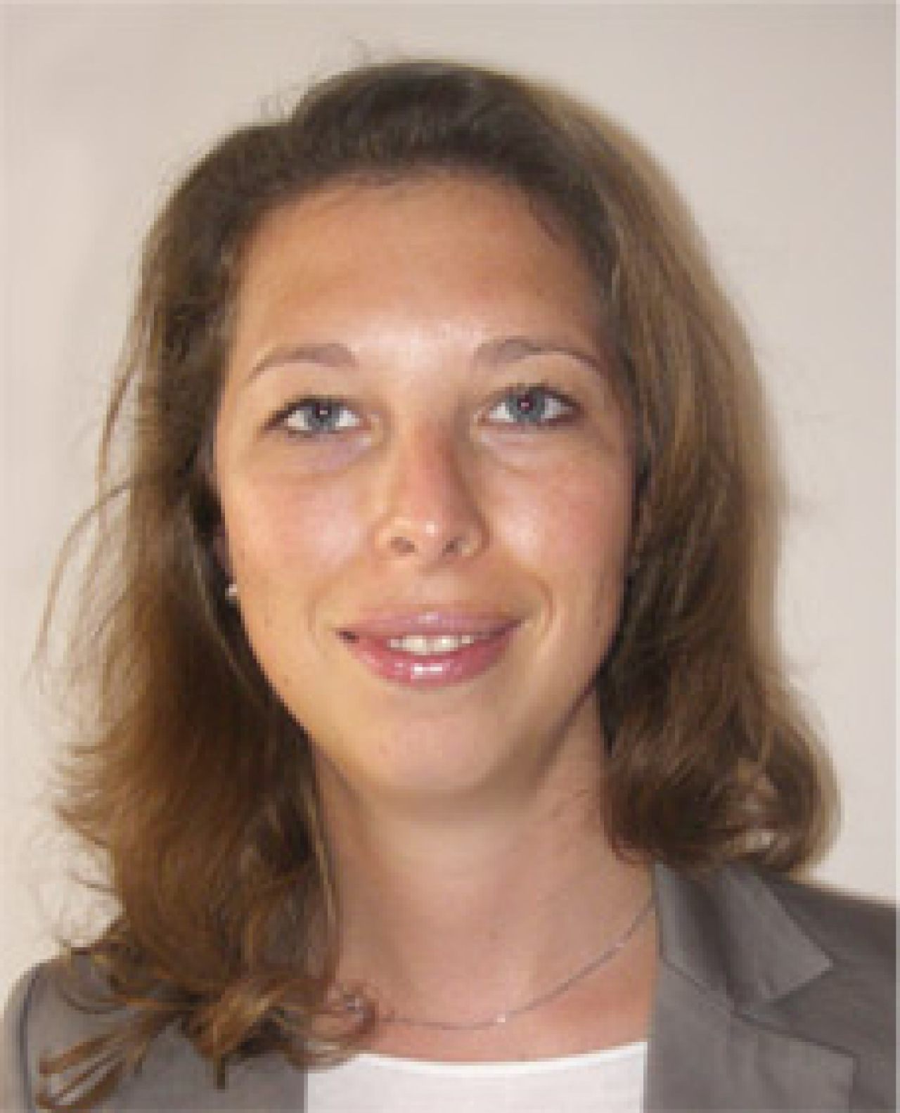 Diaporama et photos - Sandie Ducrocq est nommée directrice marketing et ...