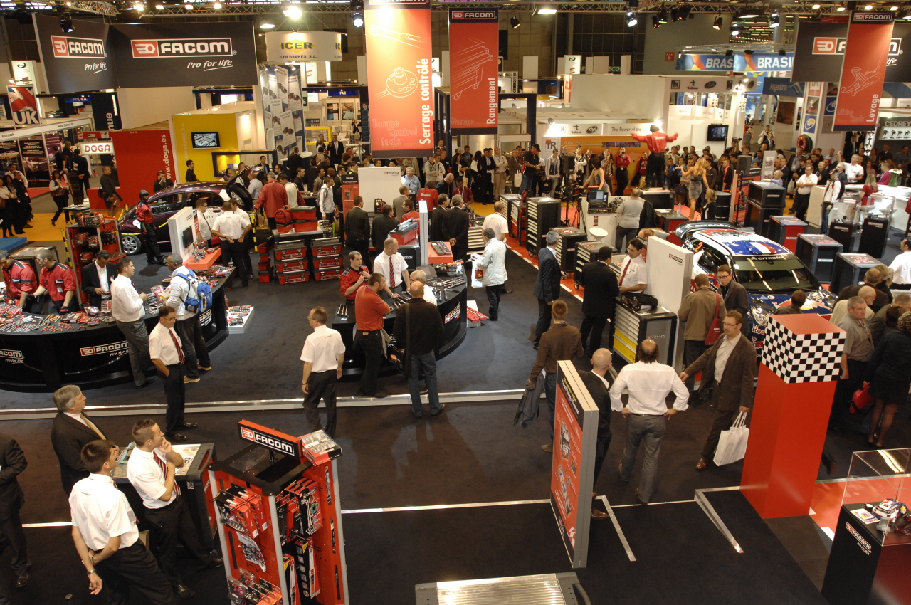 Diaporama et photos - Participez au concours photo Equip Auto | L'Argus